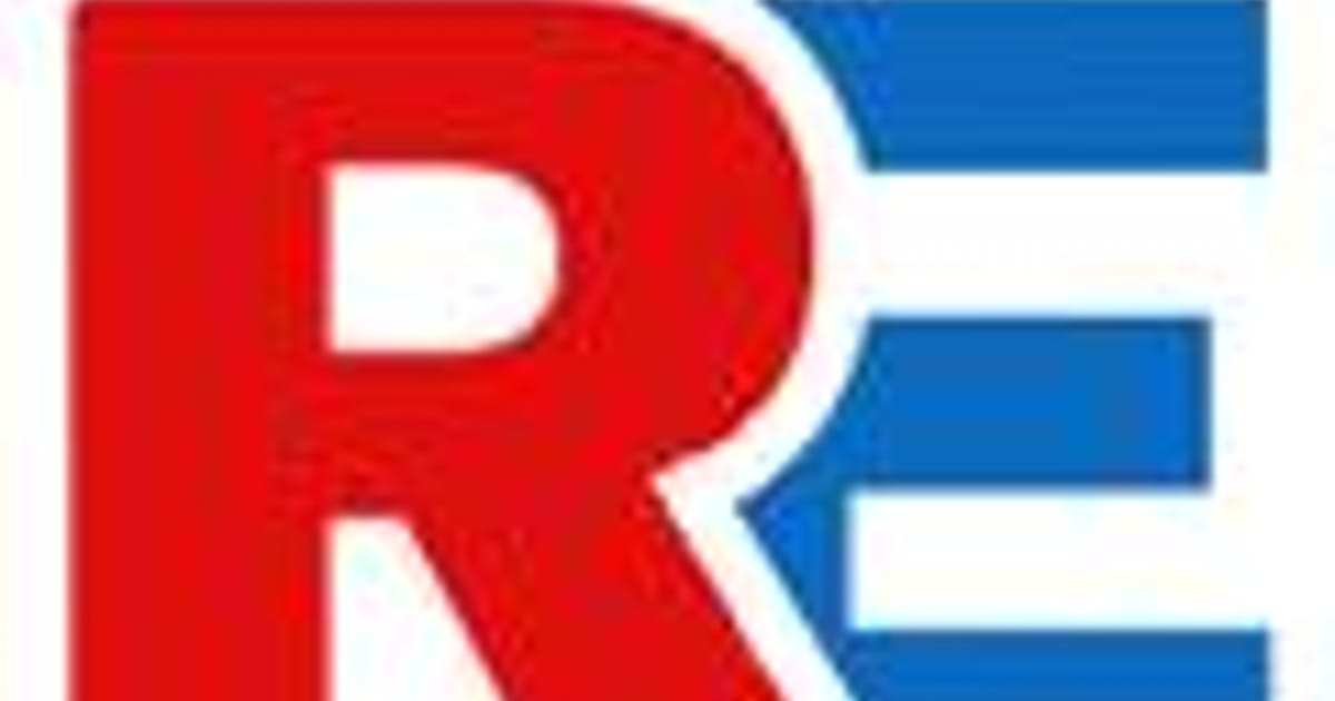 Rama Engineering Works | about.me