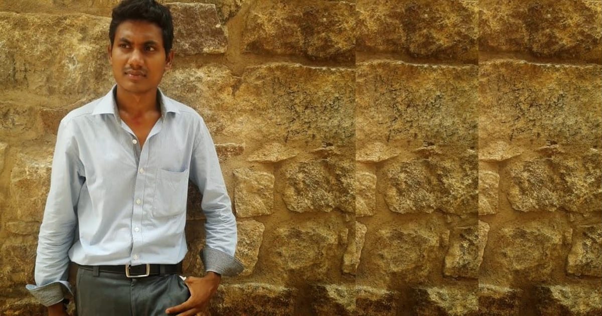 RamaKrishna Sunkara - Chennai, Tamil Nadu, India, Mobile Development, Mca | about.me