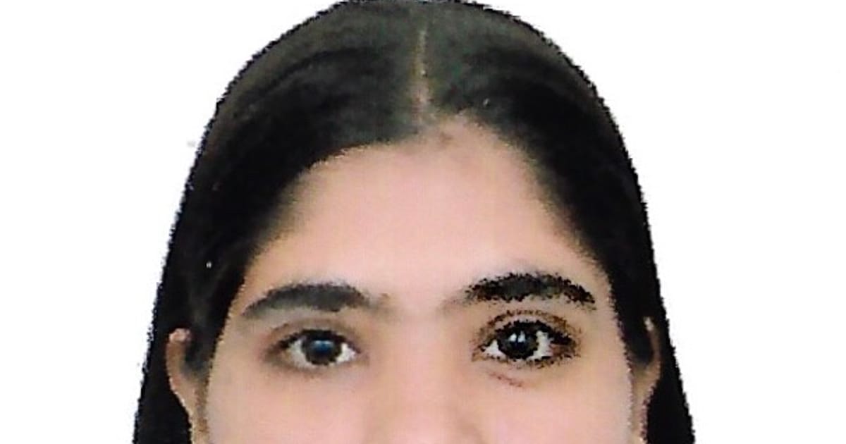 Ramanpreet Kaur - brampton | about.me