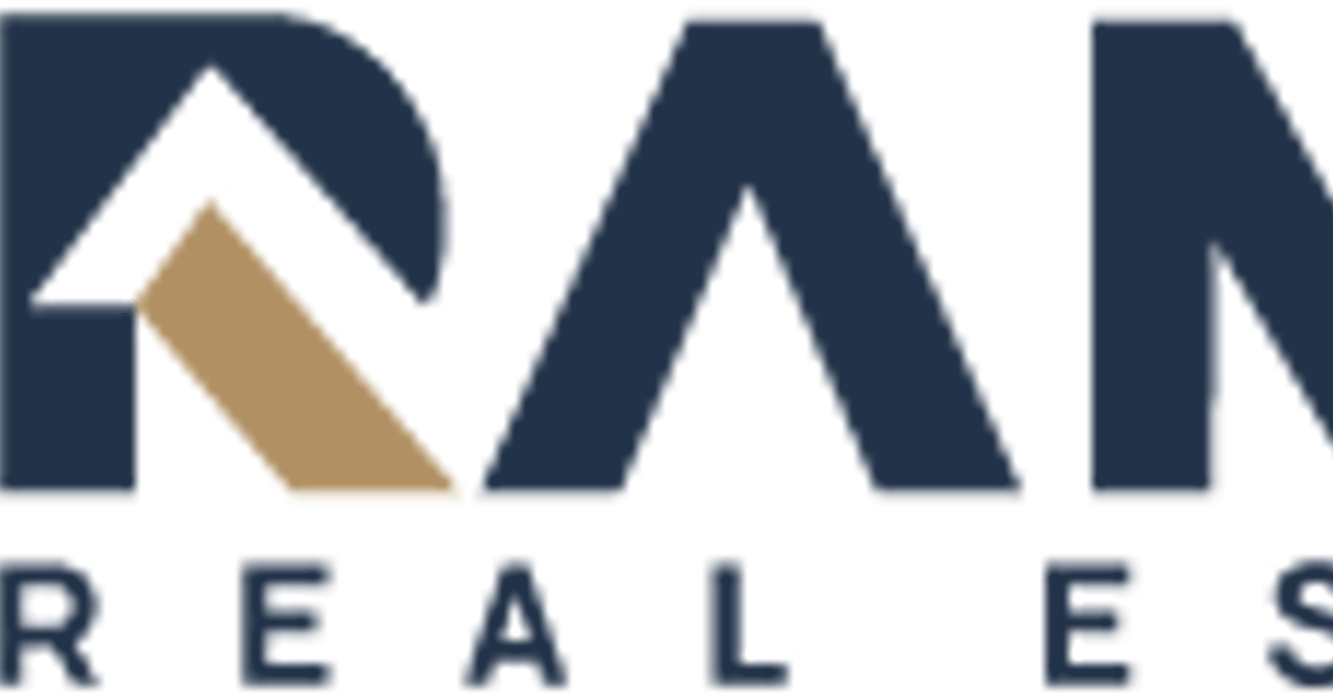 Rama Real Estate - Dubai, UAE | about.me