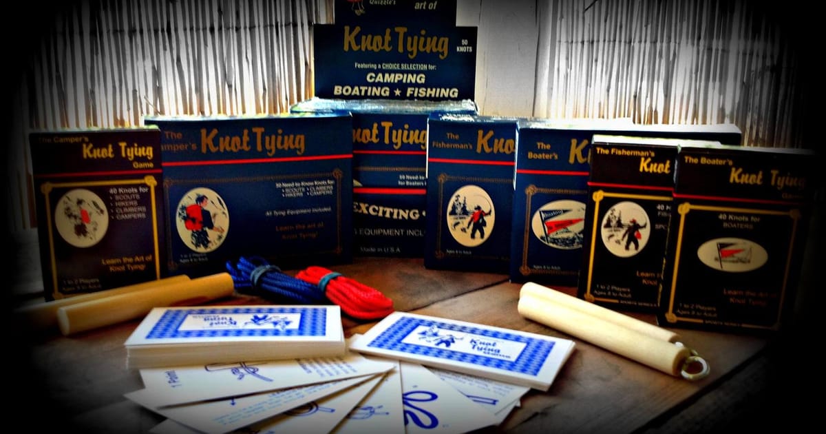 Ramco Games - Kamiah, Idaho | about.me