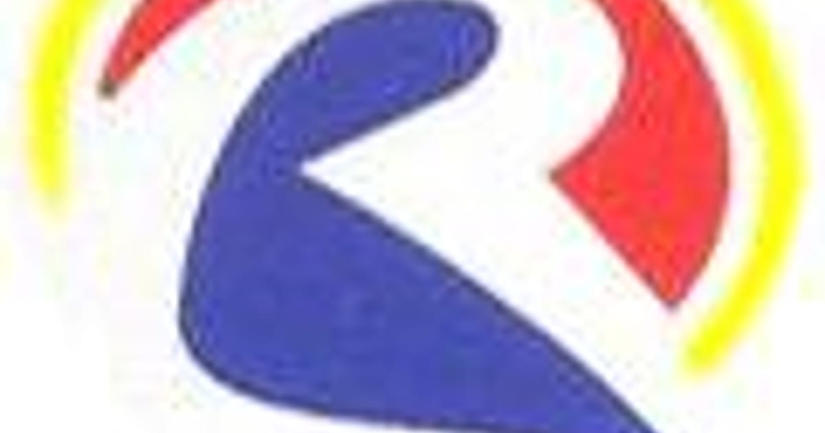 Rami International | about.me