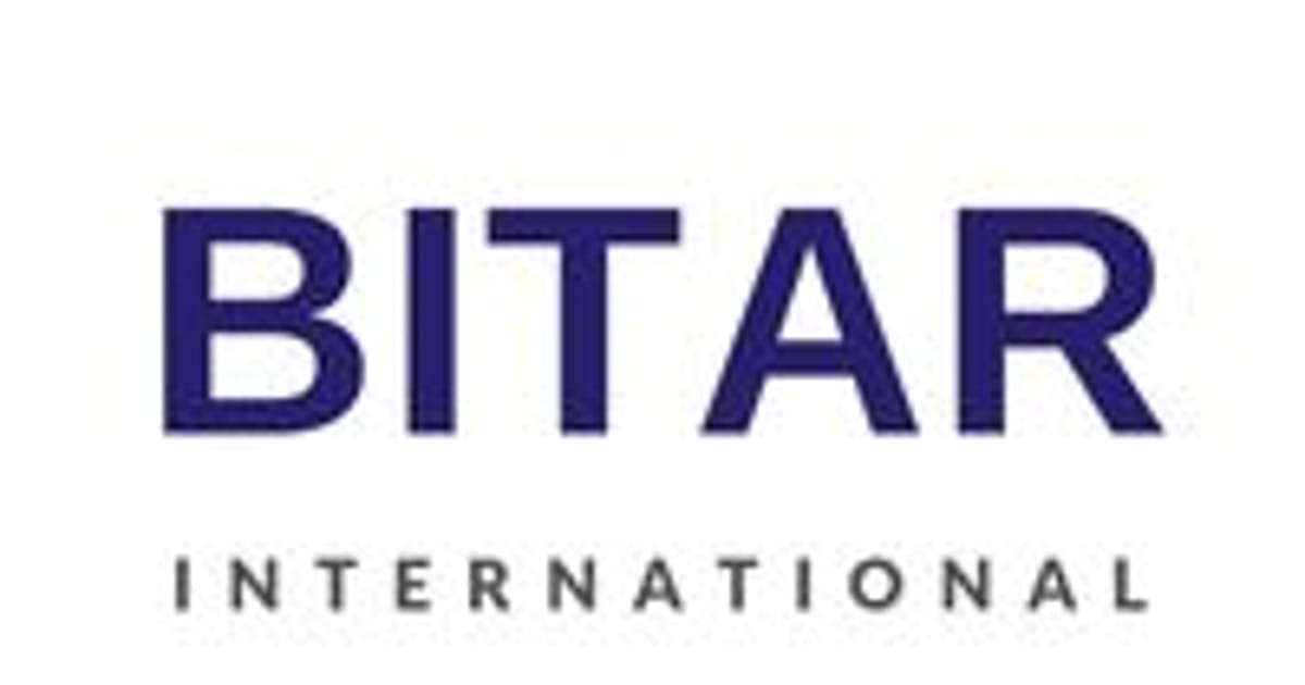 Rami Bitar - Beirut, Lebanon | about.me