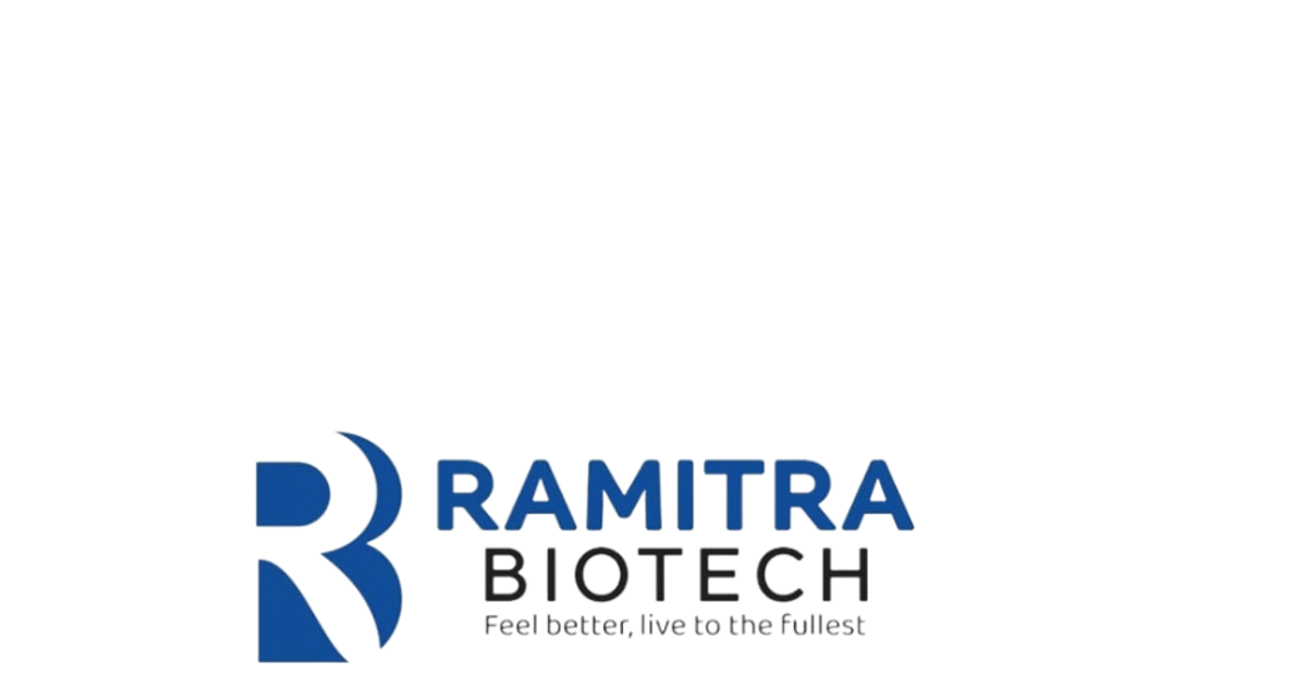 Ramitra Biotech - 6/29, 1st Floor, Nanhera Road, Kuldeep Nagar, Near ...