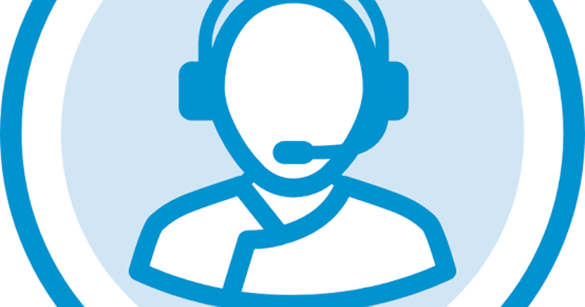 Customer Support Number Call Now Customer Service About me customer-support-number-call-now-customer-service-about-me