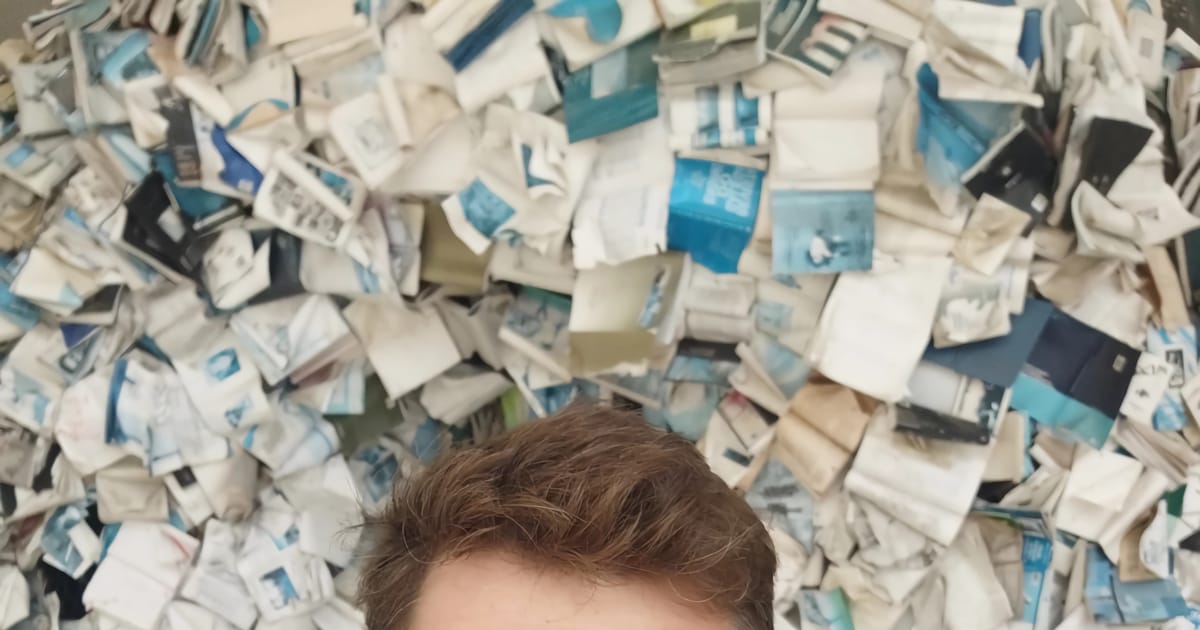 Ramón Benavides - La Guardia, Galicia. España. | about.me