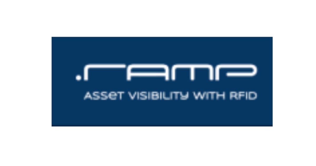 RAMP RFID Specialists - St. Peters, NSW, Australia | about.me