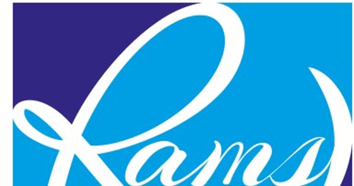 Rams Qulaity - UAE | about.me