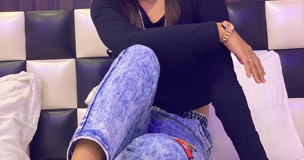 ramya sharma - hyderabad | about.me