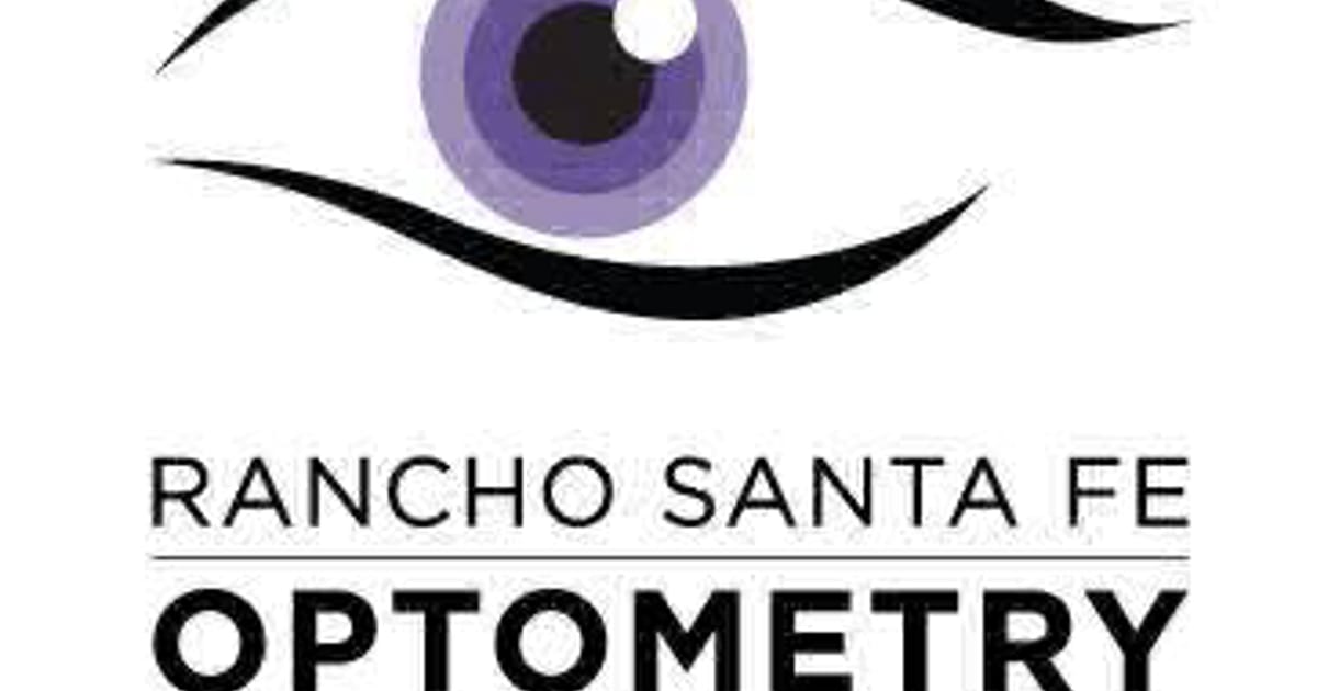 Rancho Santa Fe Optometry - Rancho Santa Fe, CA | about.me