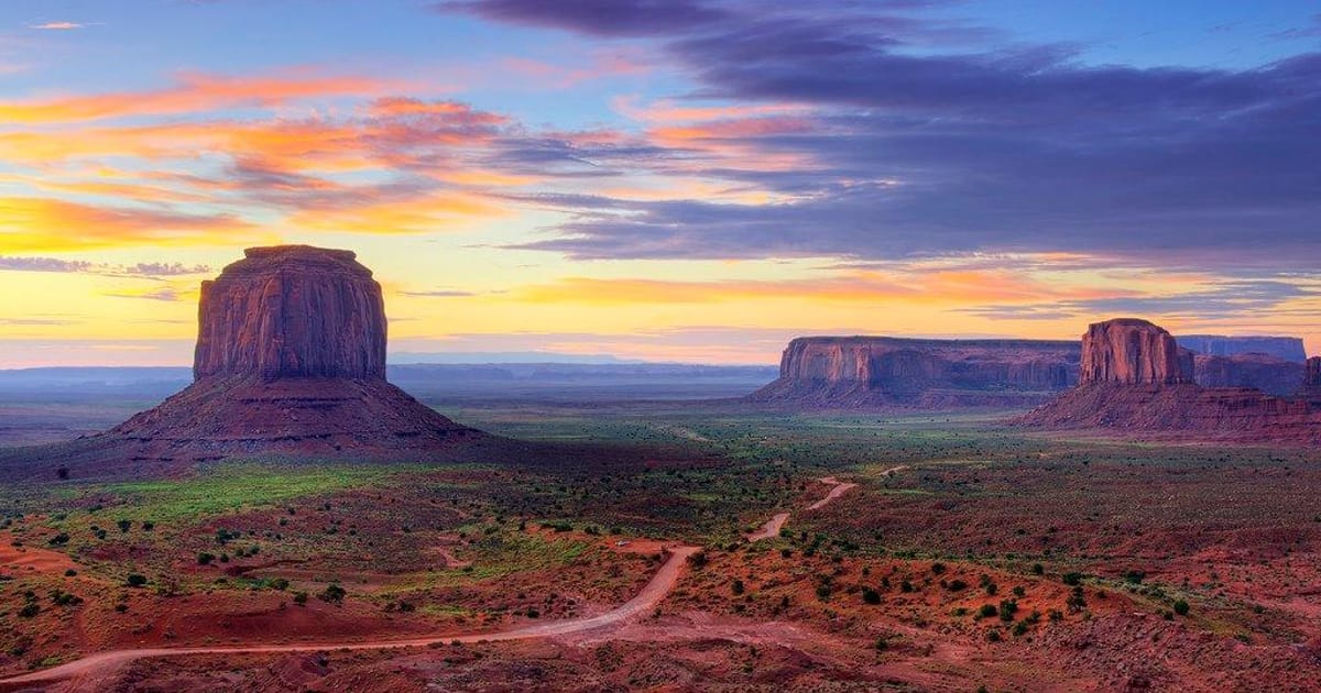 Rand Lee - Santa Fe, New Mexico, USA | about.me