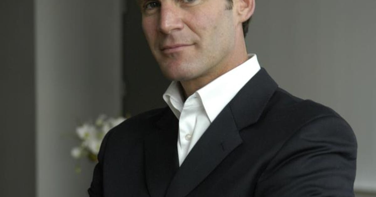 Randall Denman - Naples, Florida, Owner Freedom Fine Cigars & Lounge in ...