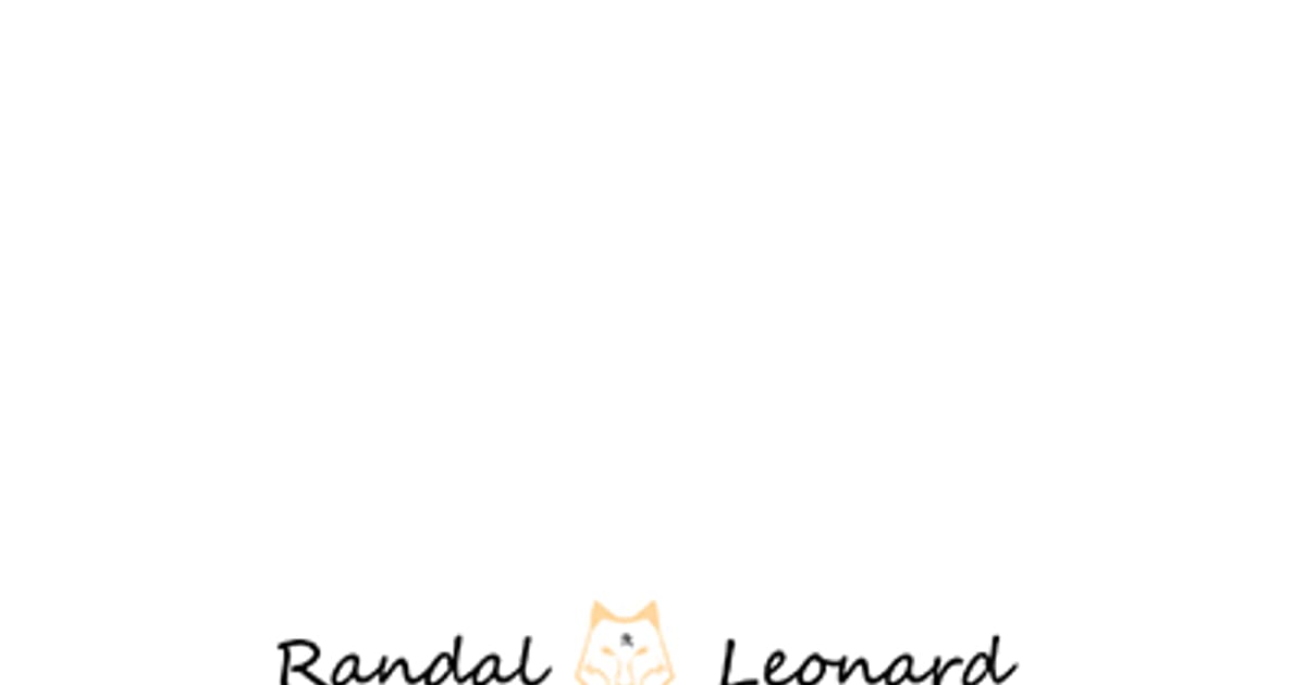 Randal R Leonard - USA | about.me