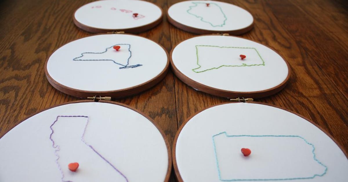 Random Acts of Amy | about.me