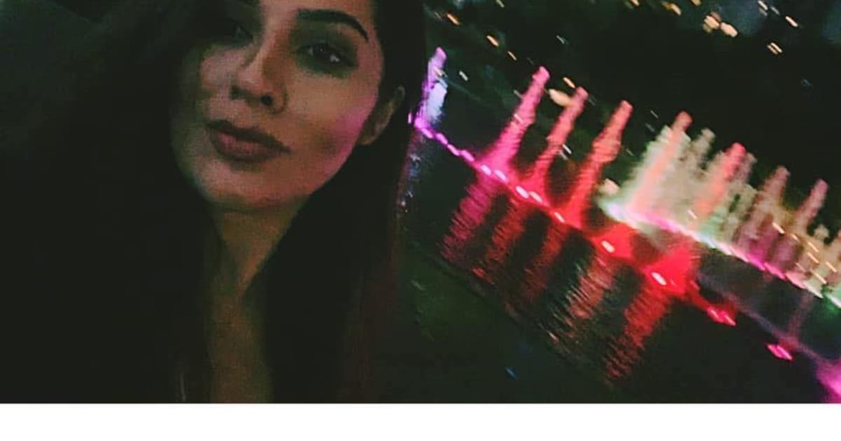 Rand Raed - Riyadh | about.me