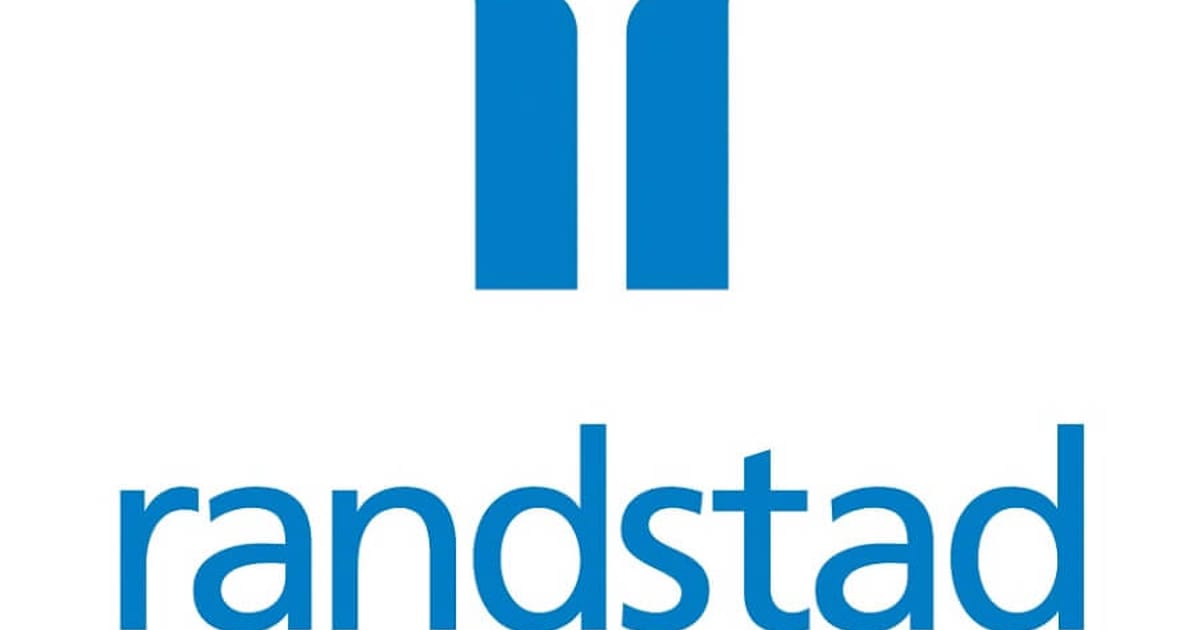 Randstad Australia - Australia | about.me