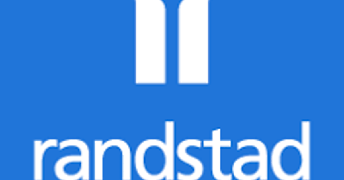 Randstad Malaysia - Malaysia | about.me
