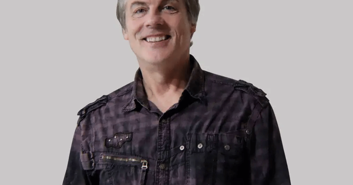 Randy GoodWin - Portland Oregon | about.me