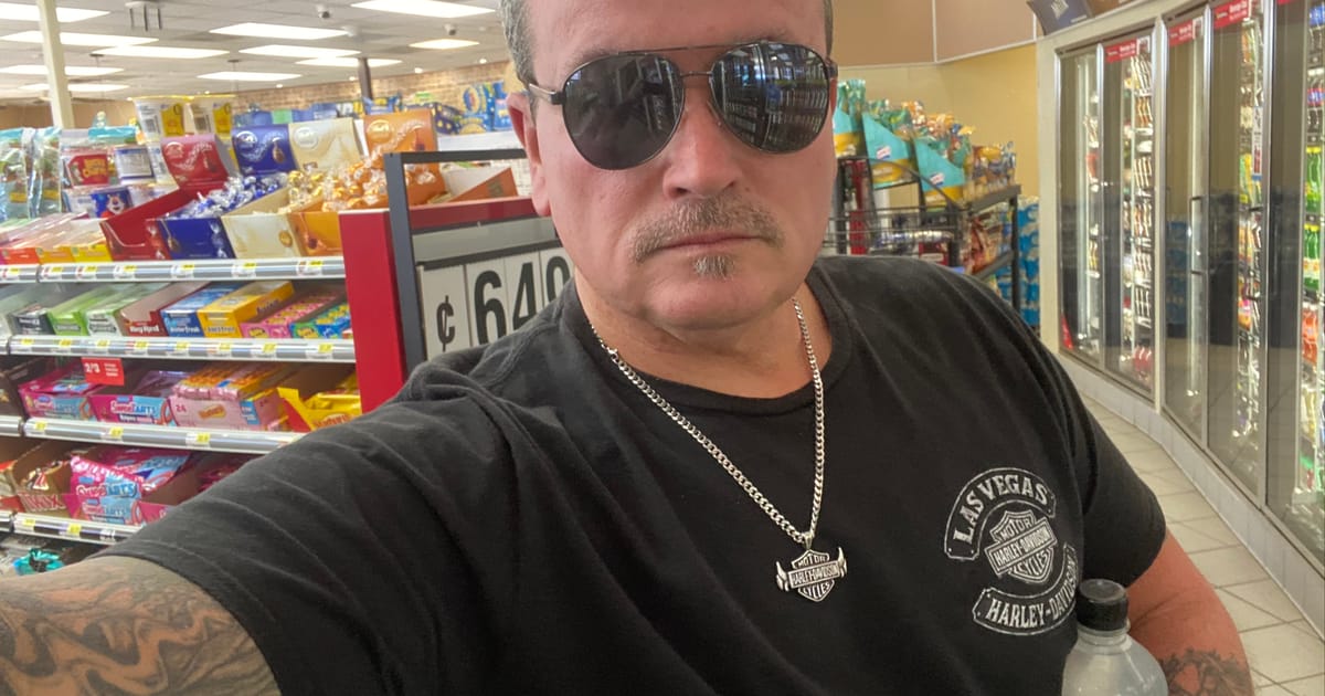 Randy Best - Hickory nc | about.me