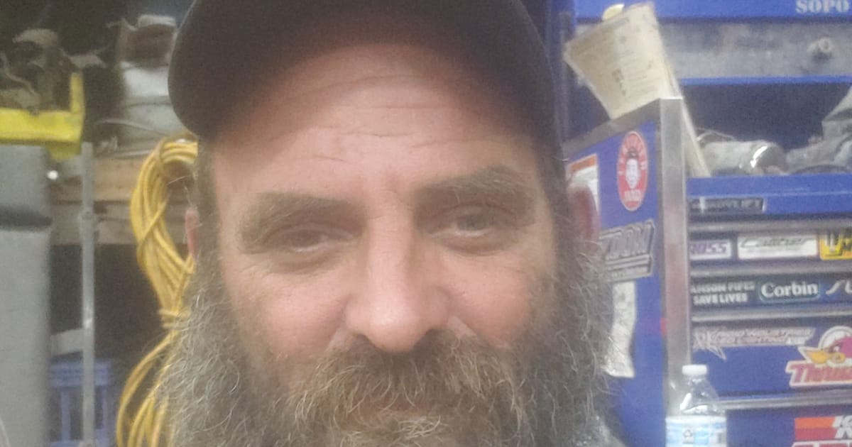 Randy Free - Carthage/NC | about.me