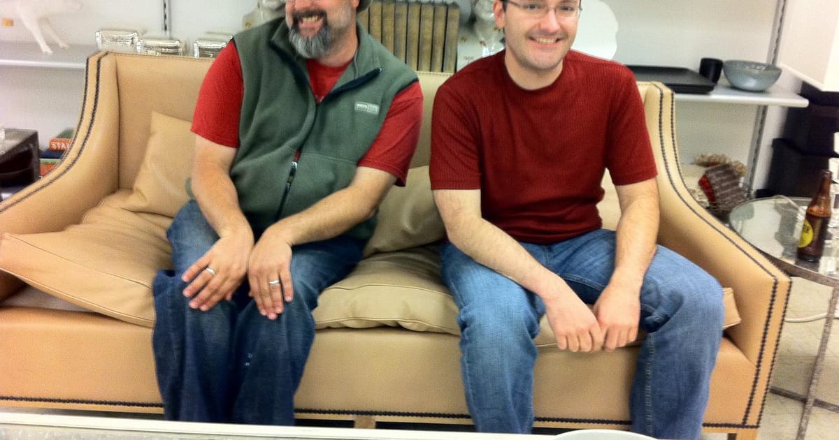 Randy Hall - Sonoma County, Sebastopol, California, United States ...