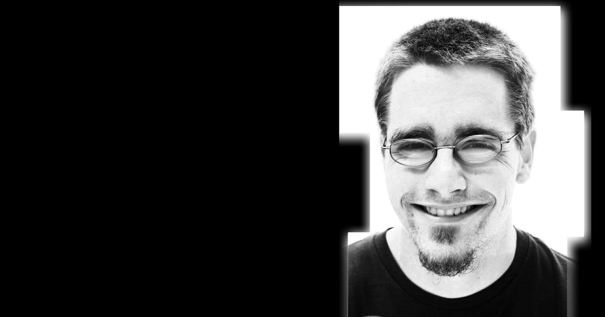 Randy Mahoney - Indiana, United States, Freelancer, WFYI Productions ...