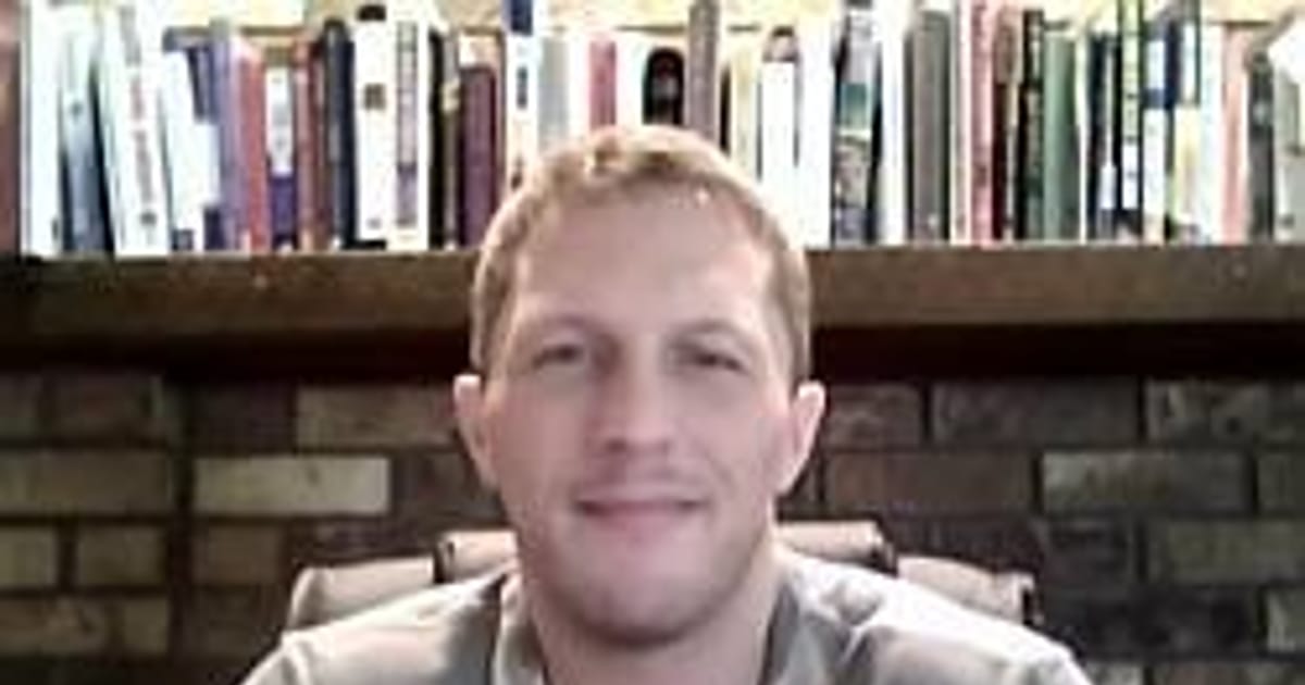 Randy Mundt's Instagram, Twitter & Facebook on IDCrawl