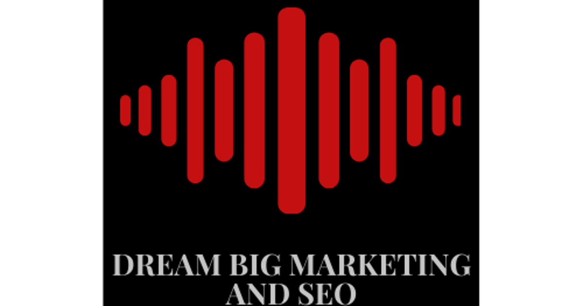 Randy Toler - man,west virginia | about.me