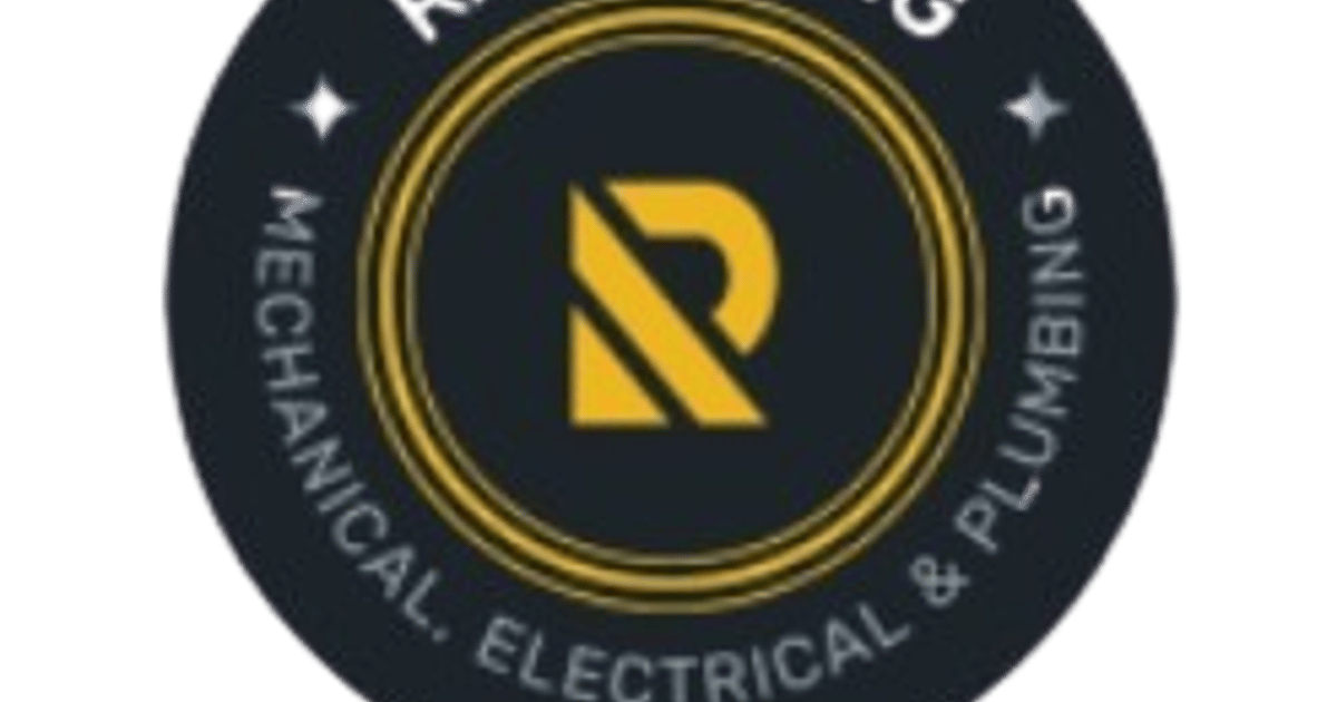 Range Eng - Canada, Rangeengineering | about.me
