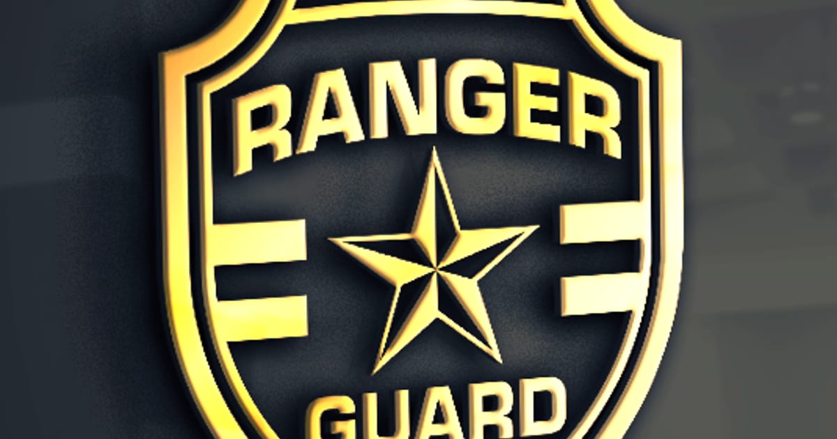 Ranger Guard and Investigations - 6610 Willow Ln, Dallas, TX 75230 ...