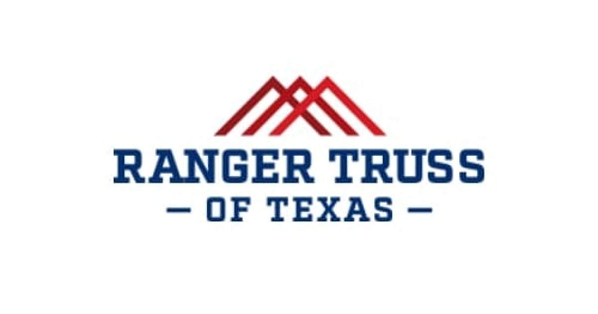 Ranger Truss of Texas - Dallas, Texas | about.me
