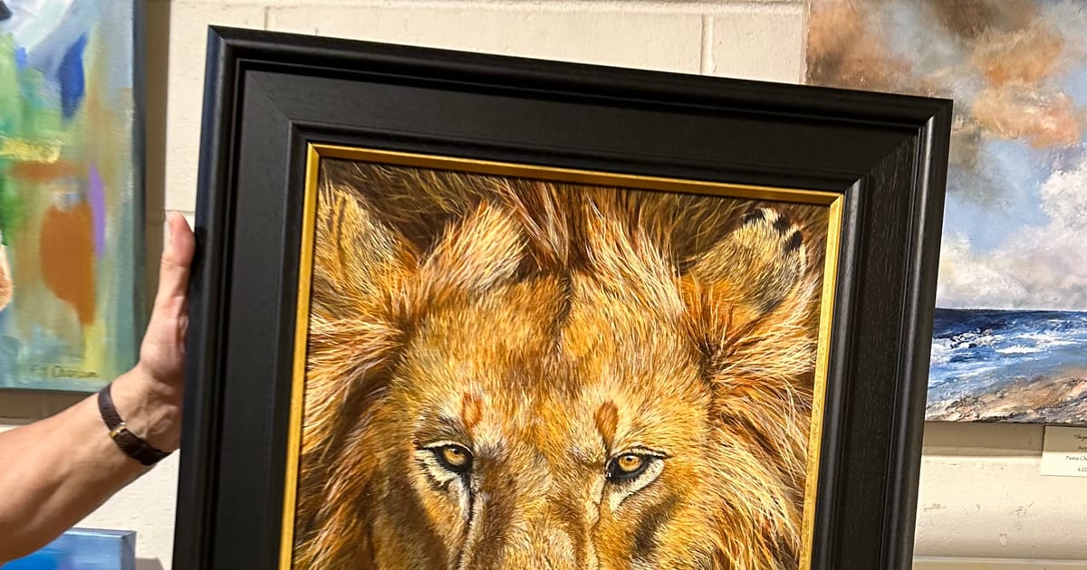 Gaj Umapathy - London | about.me