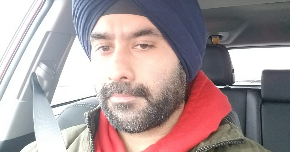 Ranjeet Bassi - Toronto, Canada, SOTI Inc., Sheridan Institute of ...