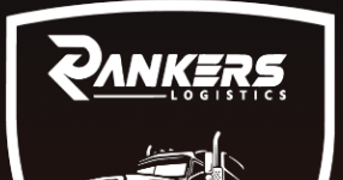 Rankers Logistics - USA | about.me