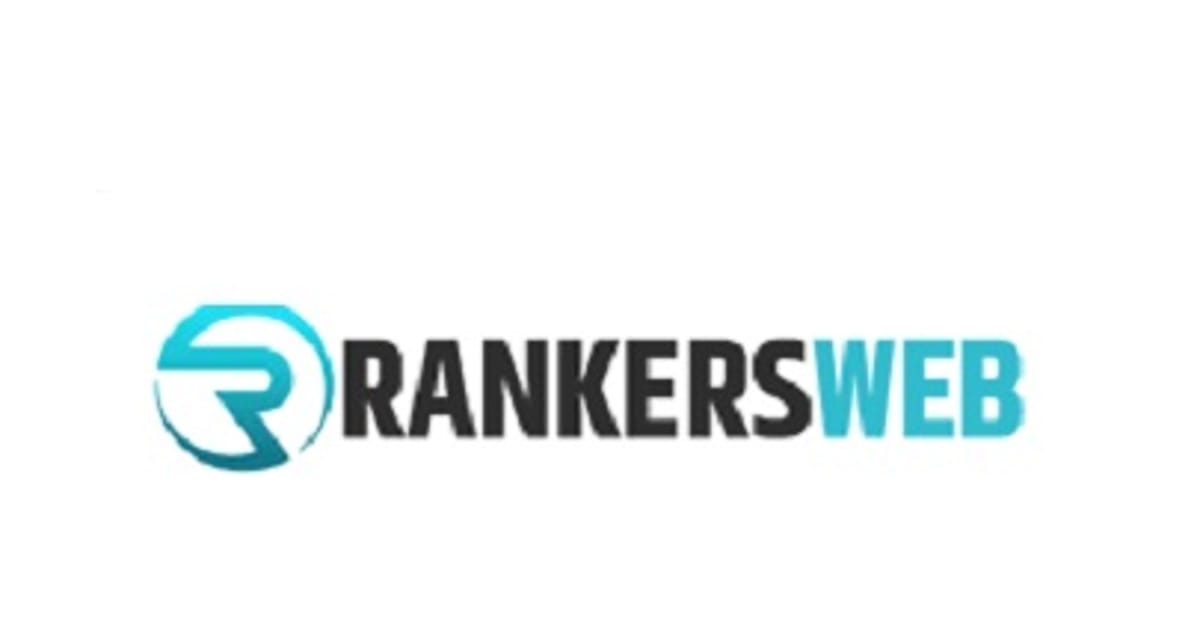 Rankers Web - 15-16, City Plaza, Opp. Kalika Mandir, Old Agra Road ...
