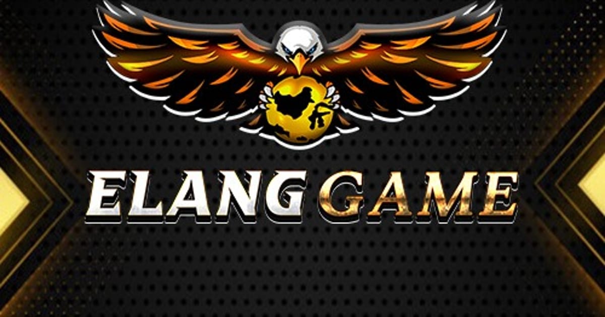 rap autospin - bandung | about.me