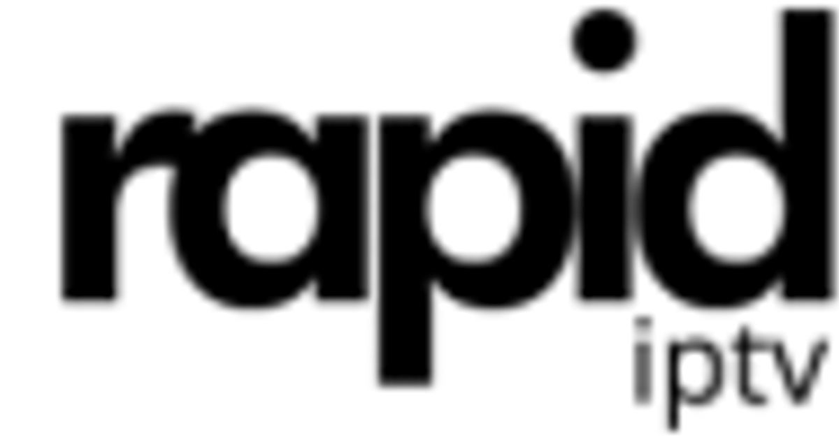 Rapid IPTV - United Kingdom | about.me