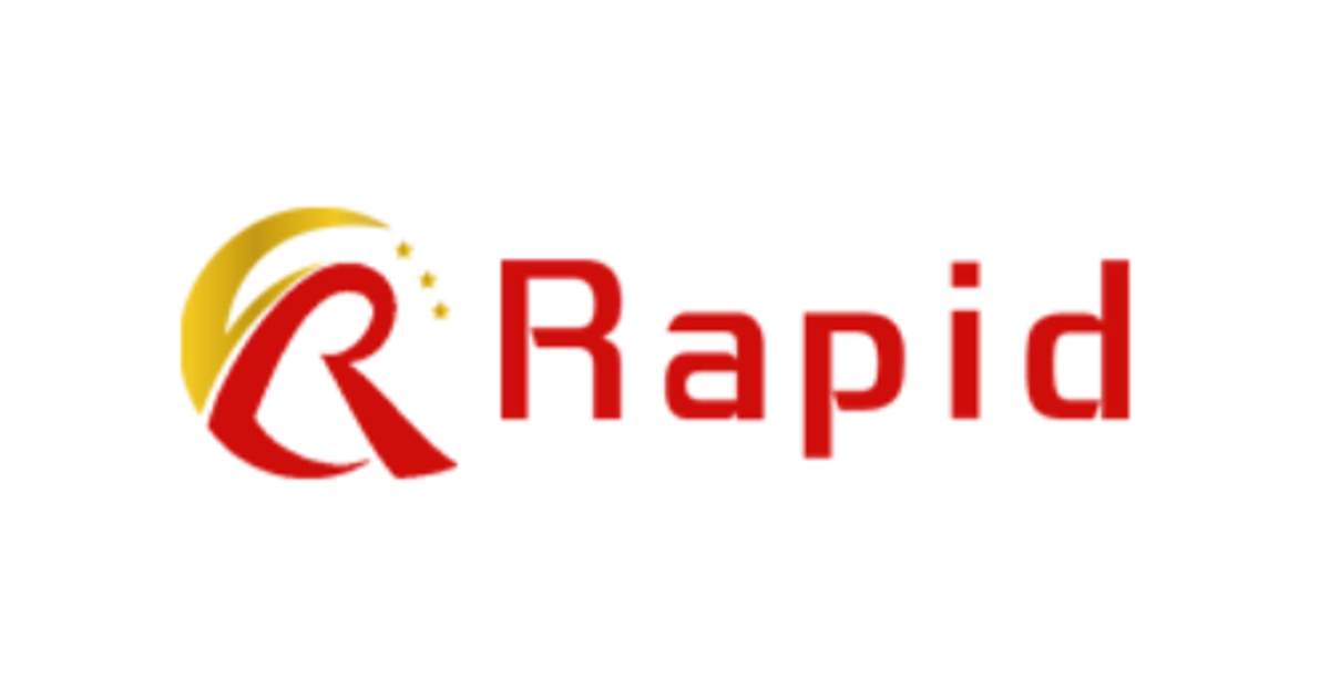 Rapid LLC - Las Vegas | about.me