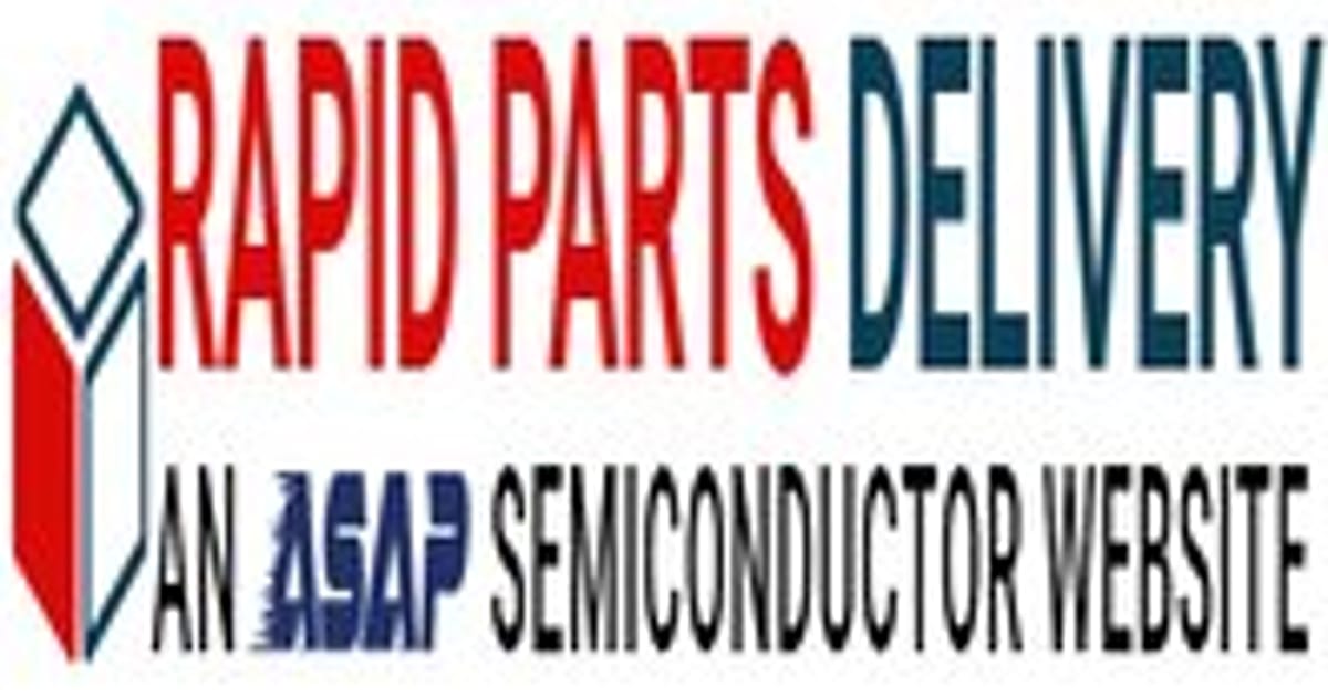 Rapid Parts Delivery - 1721 Hewitt Avenue, Suite 402, Everett, WA 98201 ...