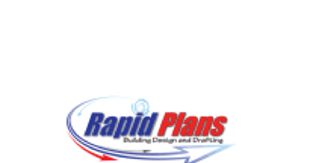Rapid Plans - 106 Old Pittwater Rd, Brookvale NSW 2100 | about.me