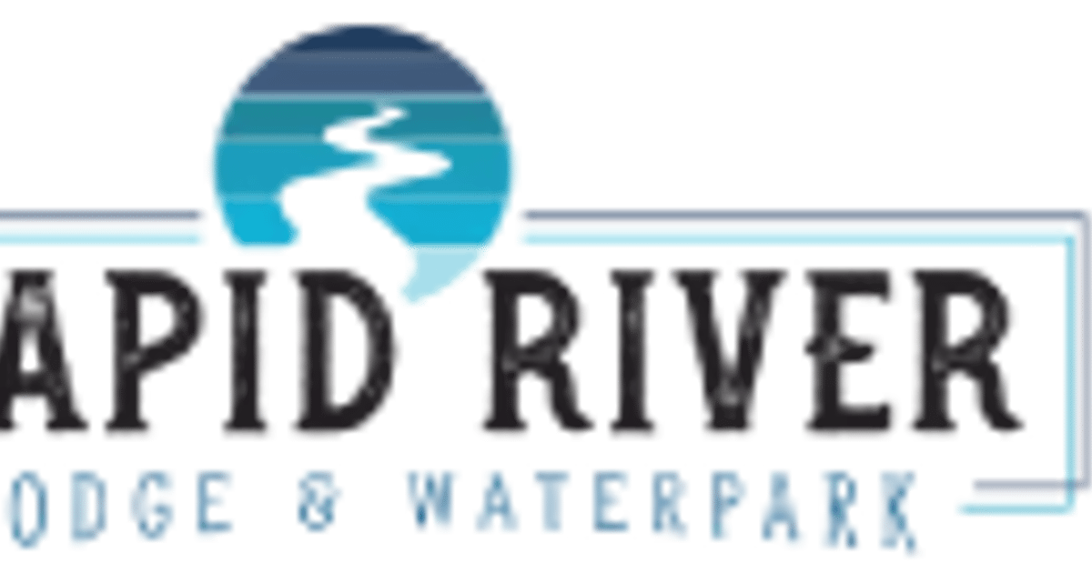 Rapid River Lodge & Water Park - Baxter | about.me