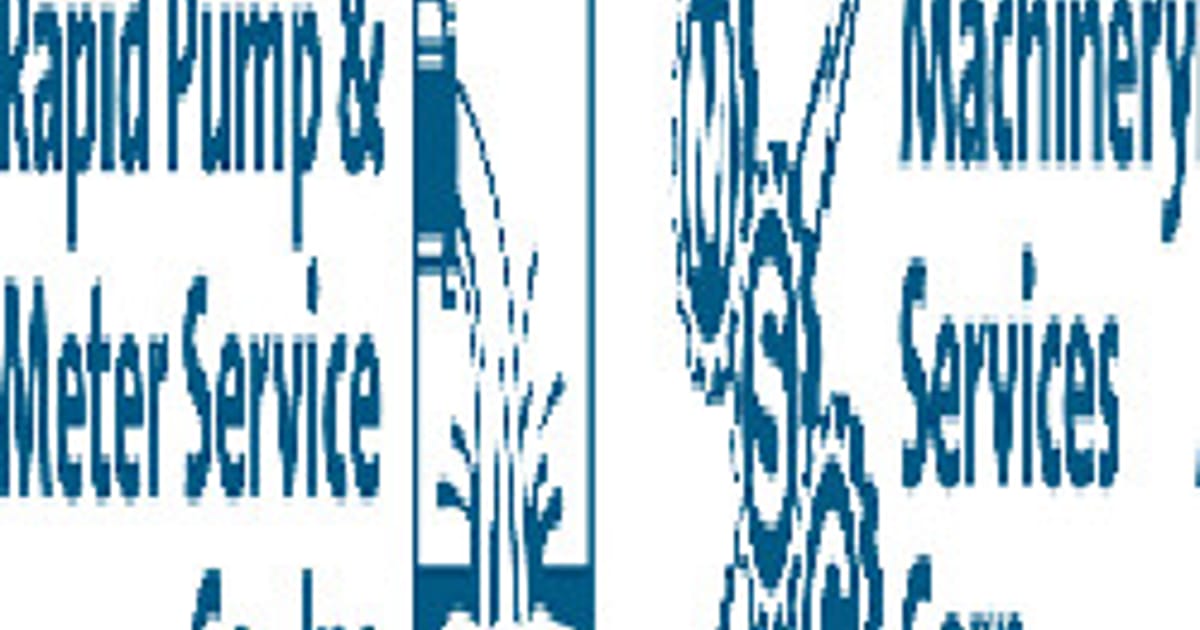 Rapid Service - 285 Straight St., Paterson, NJ 07509 | about.me