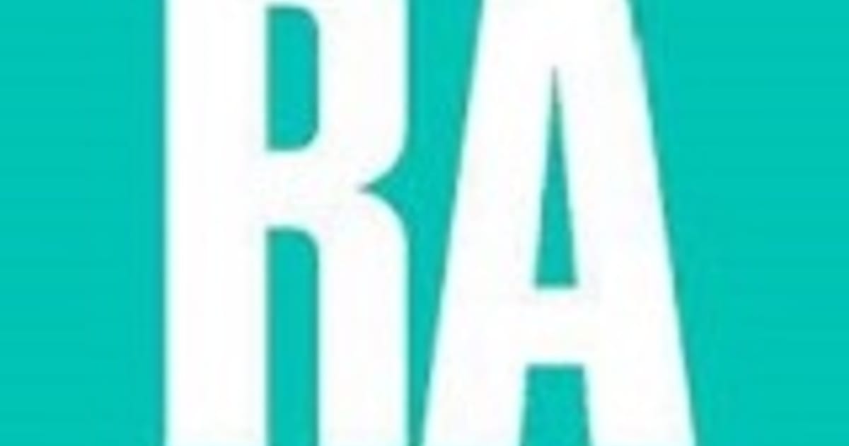 RA Power Solutions - Gurgaon, Automotive Service | about.me