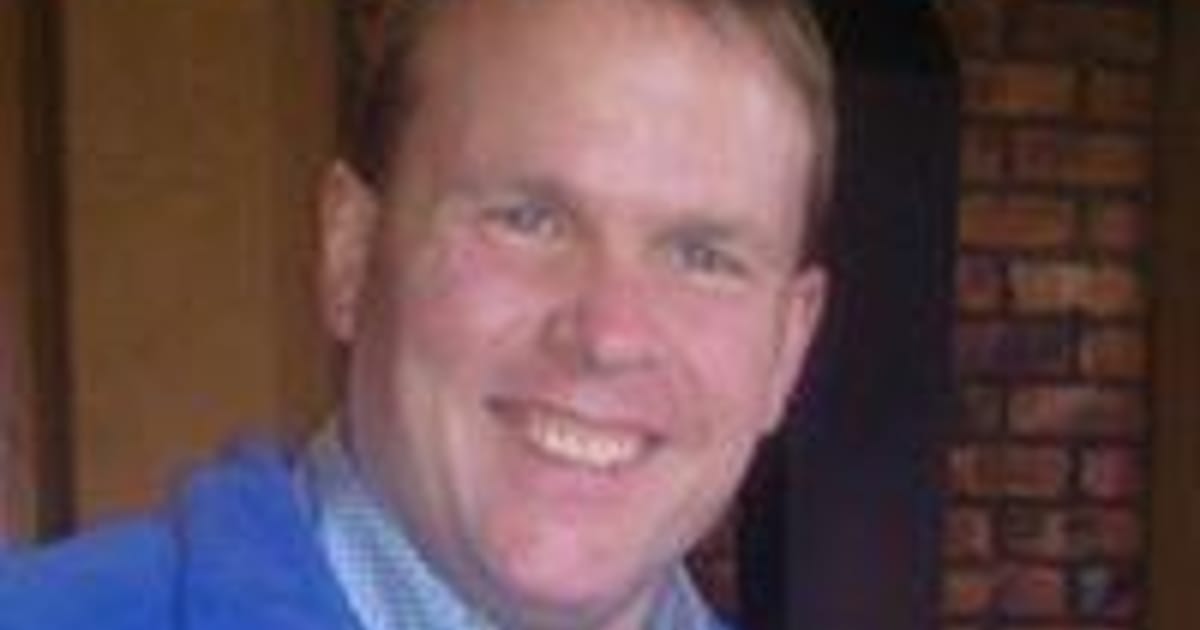 Bob Rapp - Bangkok Thailand | about.me