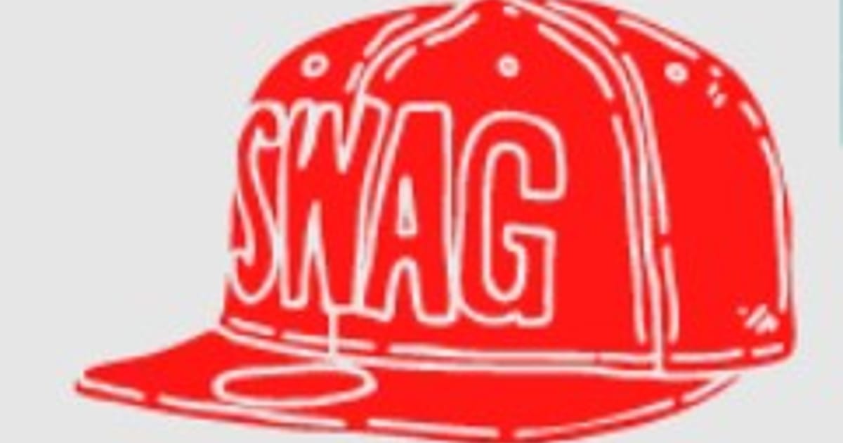 Rapper Merch - USA | about.me