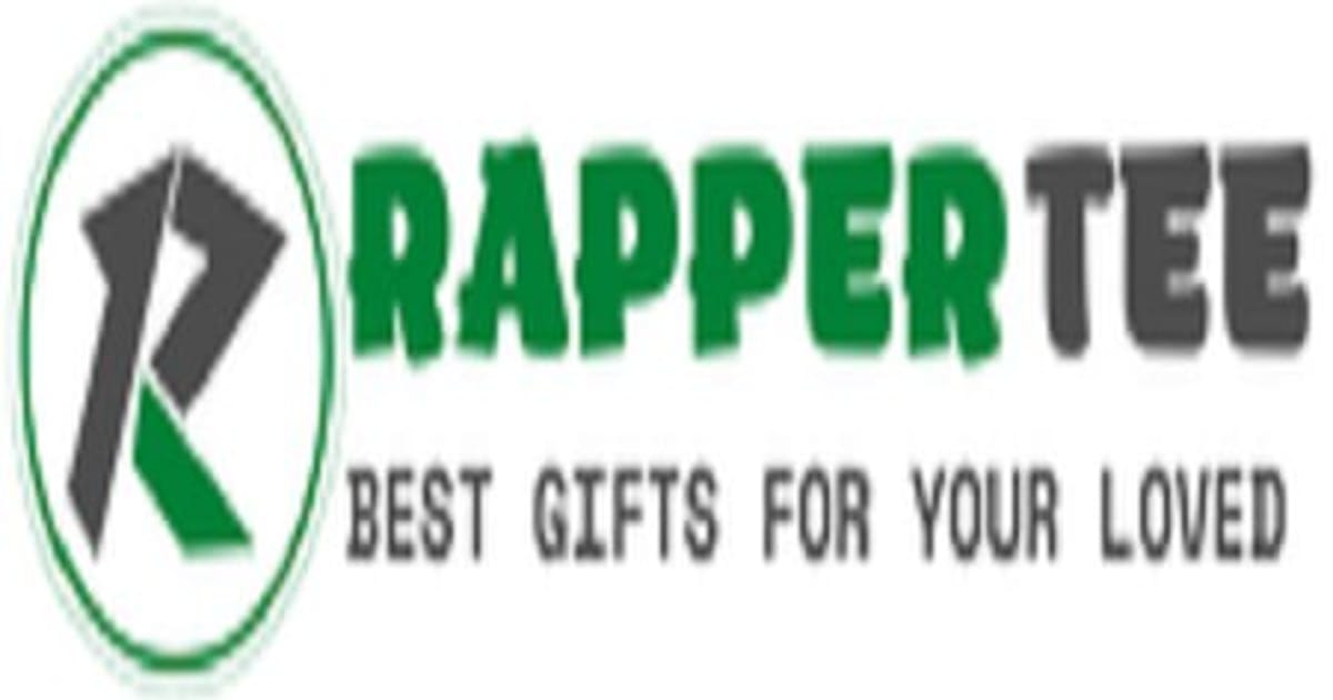 Rapper Tee - 3980 Sioux Ave, Kingman, Arizona 86401 United State | about.me