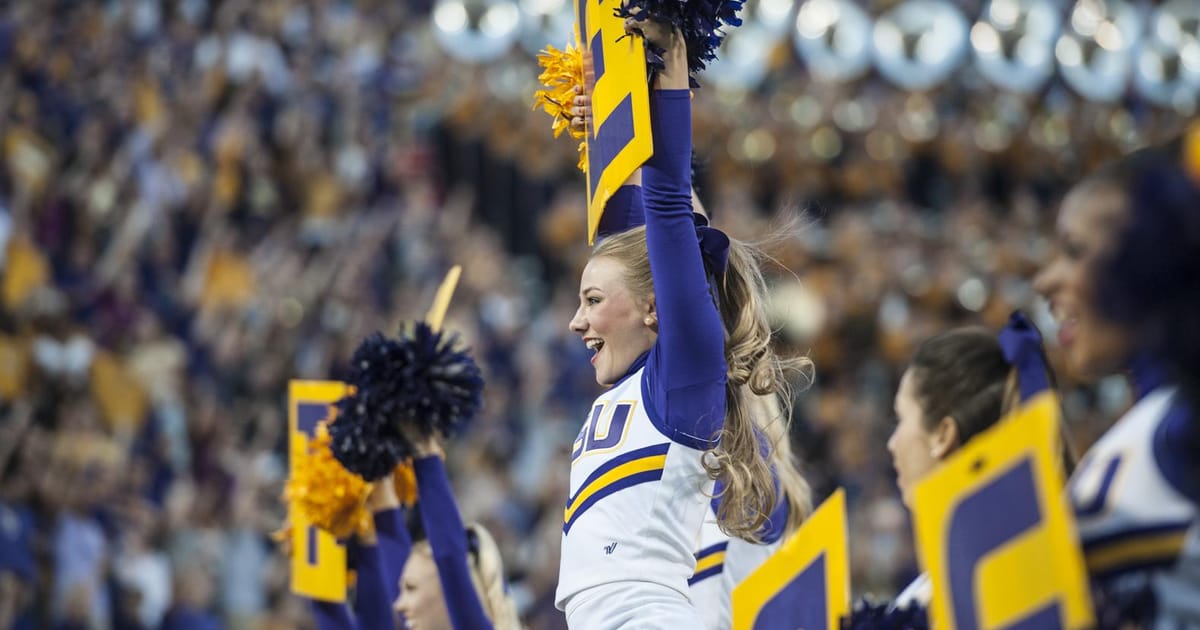 Julie Rapp | about.me