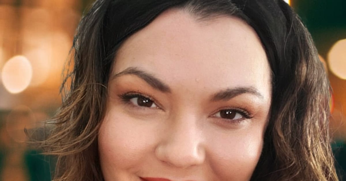 Raquel Bernal-Pugh, Ph.D - Raleigh, NC, Capella University | about.me