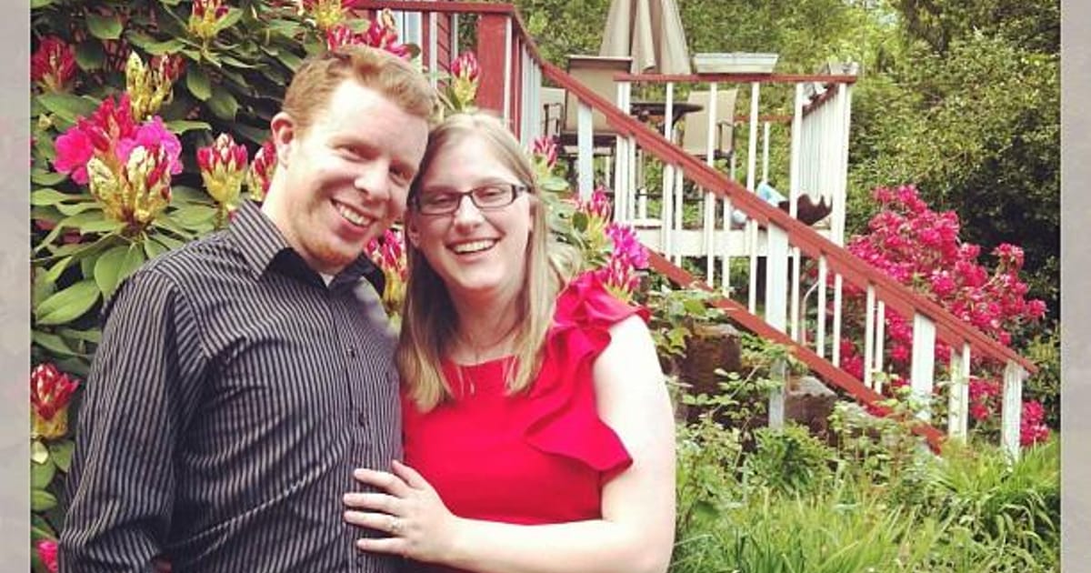 Raquel Grace - Snohomish, SAHM, GCU | about.me