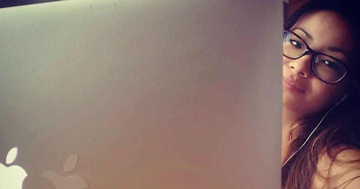 Raquel Oka - Grupo Santander Brasil, USP , BMCC | about.me